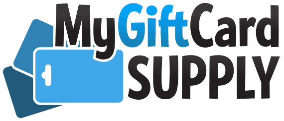 Discord Nitro Gift Card - MyGiftCardSupply