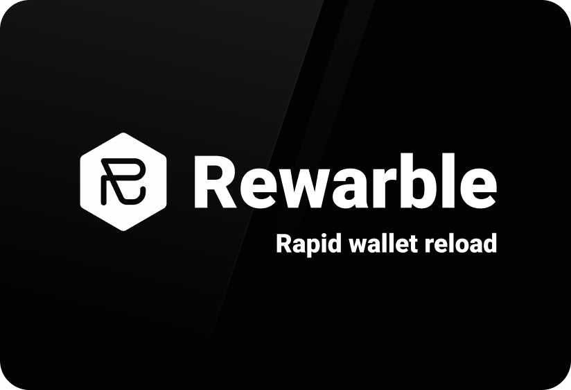 Buy US Apple Gift Cards Online - Email Delivery - MyGiftCardSupply